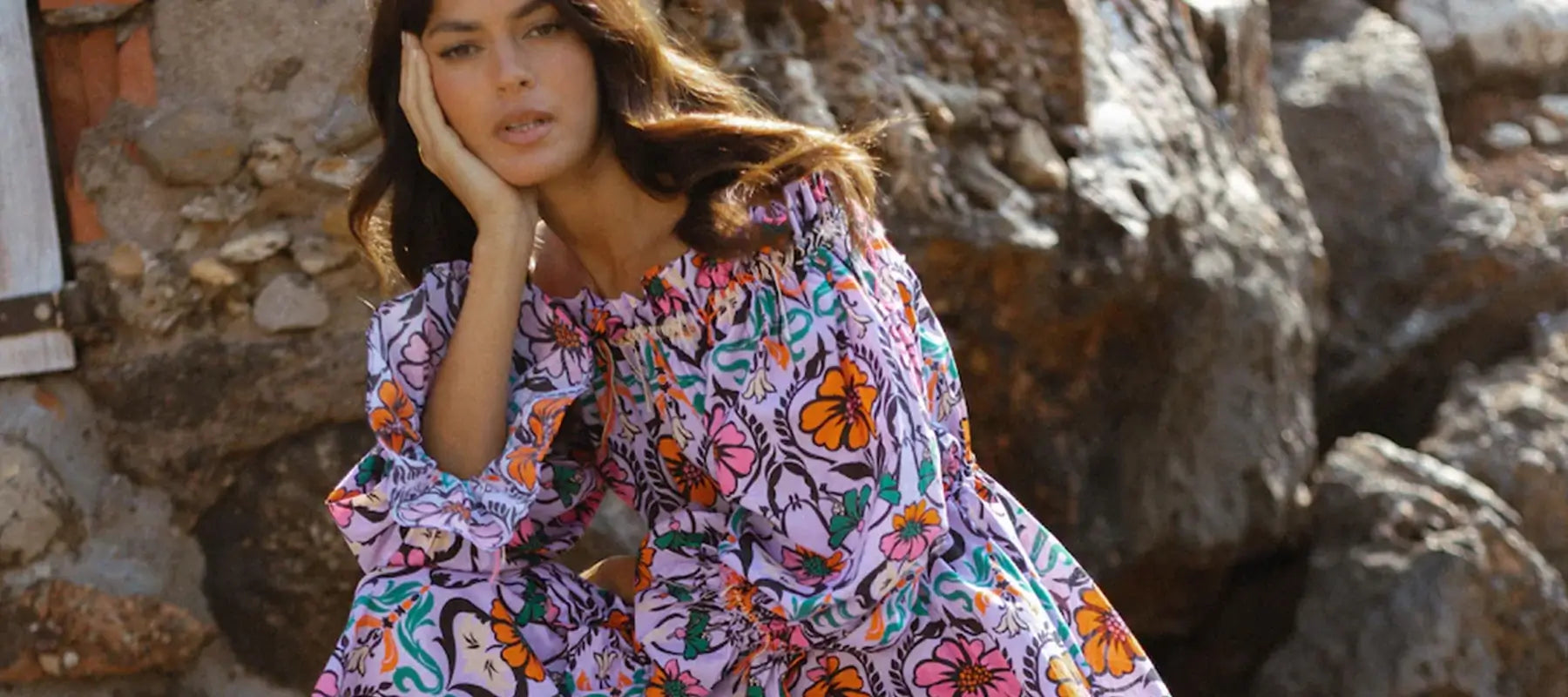 This Season’s Must-Have Dresses & How To Style Them To Perfection – APOELLA