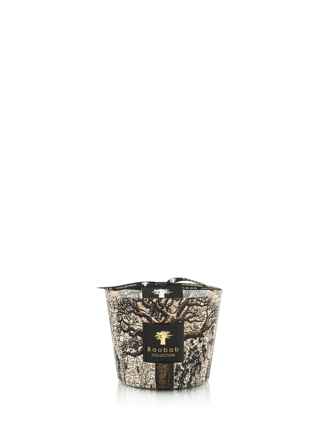 Sacred Trees Limited Edition Candle Max 10 – APOELLA